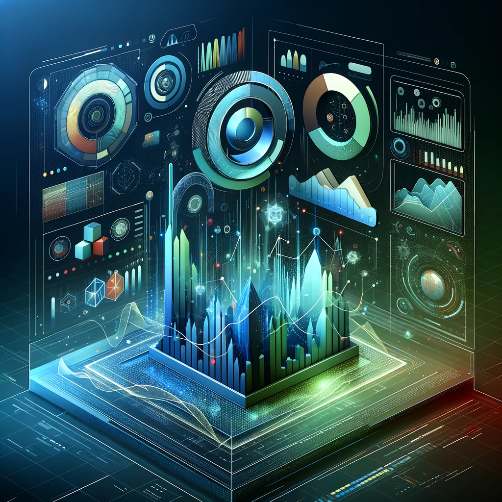 How to Build and Monetize Your Custom GPT with Open Custom GPT: A Step ...