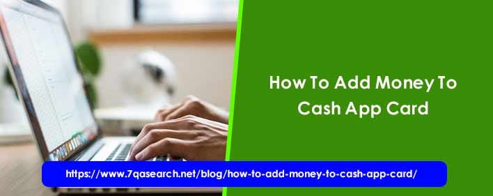 Important of Cash App Free Money Code Without Human Verification ...
