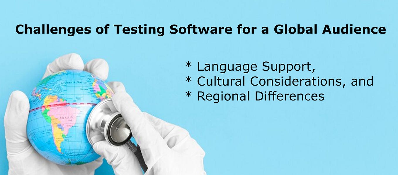 Automating Testing Processes In Microsoft Dynamics 365 Erp Testing Services By Crestech Medium