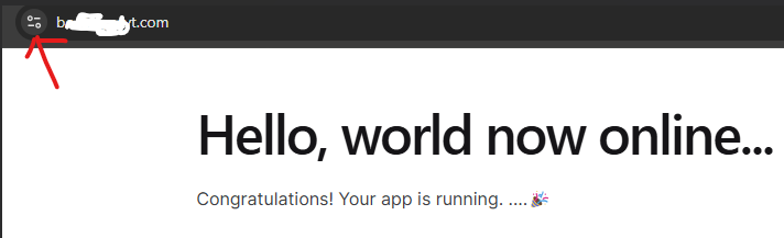 Effortless Full-Stack Deployment: Spring Boot (Java 17) Meets Angular ...