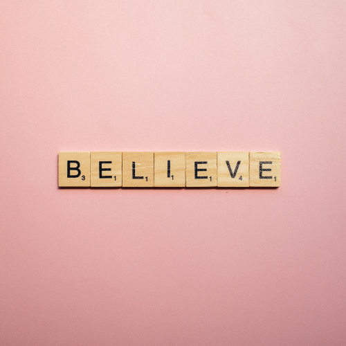 Understanding Regret. Embracing regret to become a better you | by ...