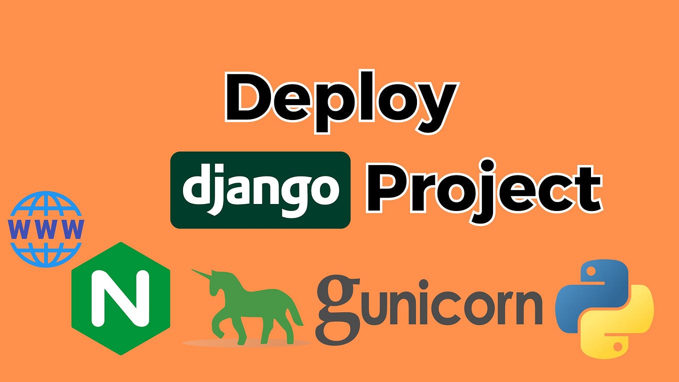 How To Run A Local Django Development Server Over With A Trusted Self Signed Ssl