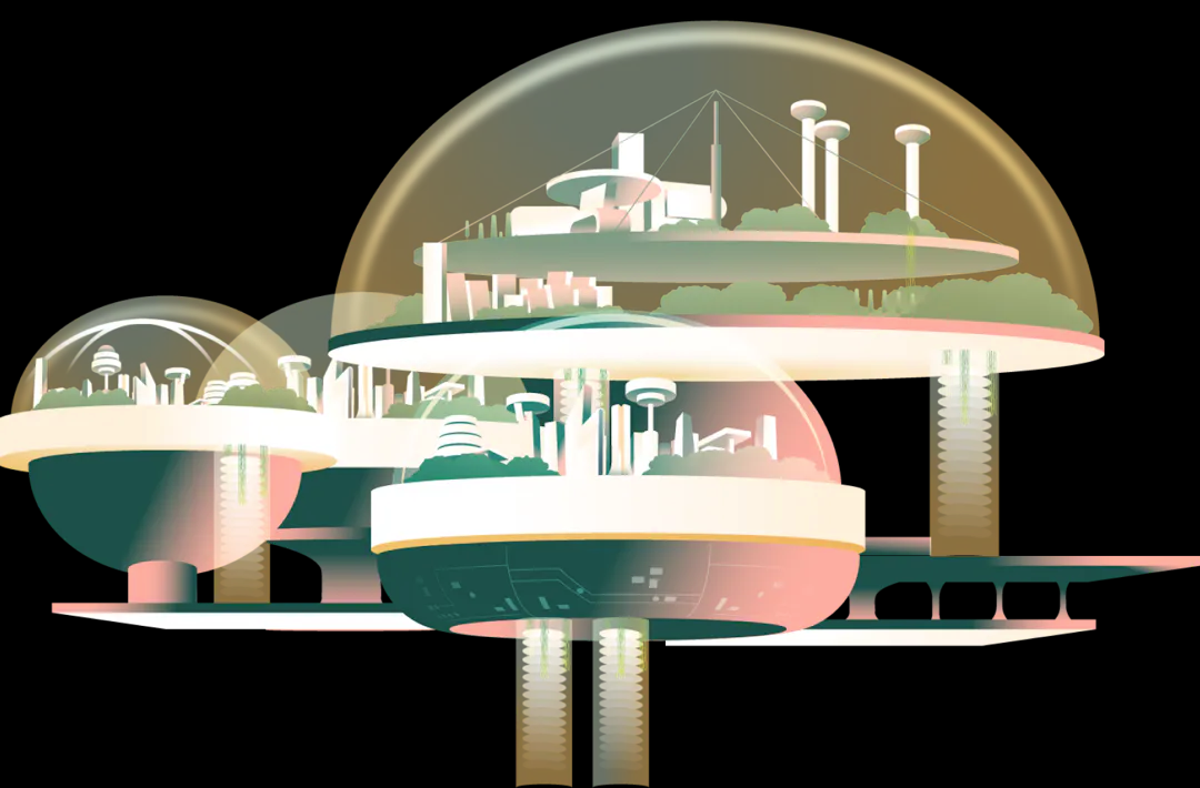 Fair AI vs Big AI: A New Era of Artificial Intelligence | by Petrek ...