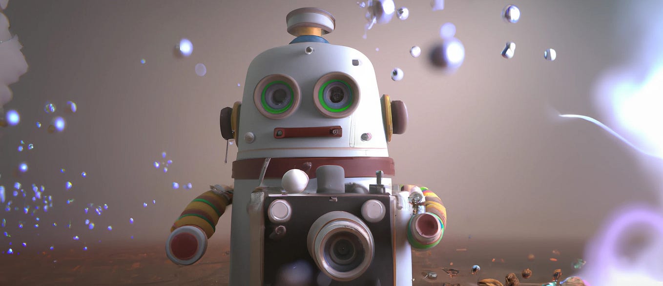 The definitive guide of Android UI Automator with Kotlin | by Heitor Paceli | ProAndroidDev