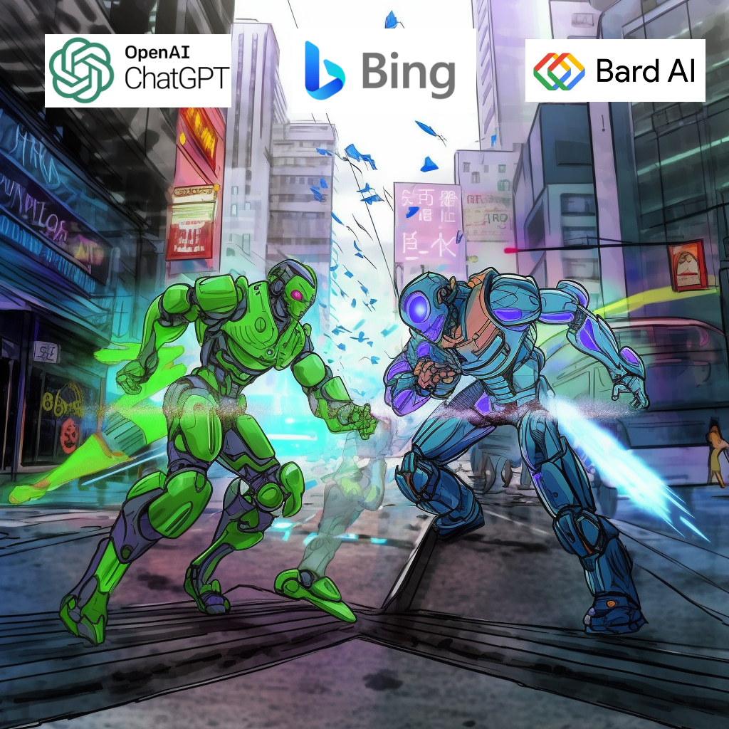 Access ChatGPT from Command Line. A Power Tool to Connect your Shell to ...