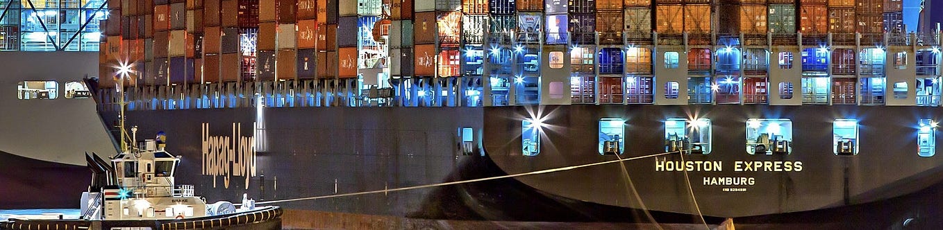 Using Azure Cosmos DB as your persistent, geo-replicated, distributed ...