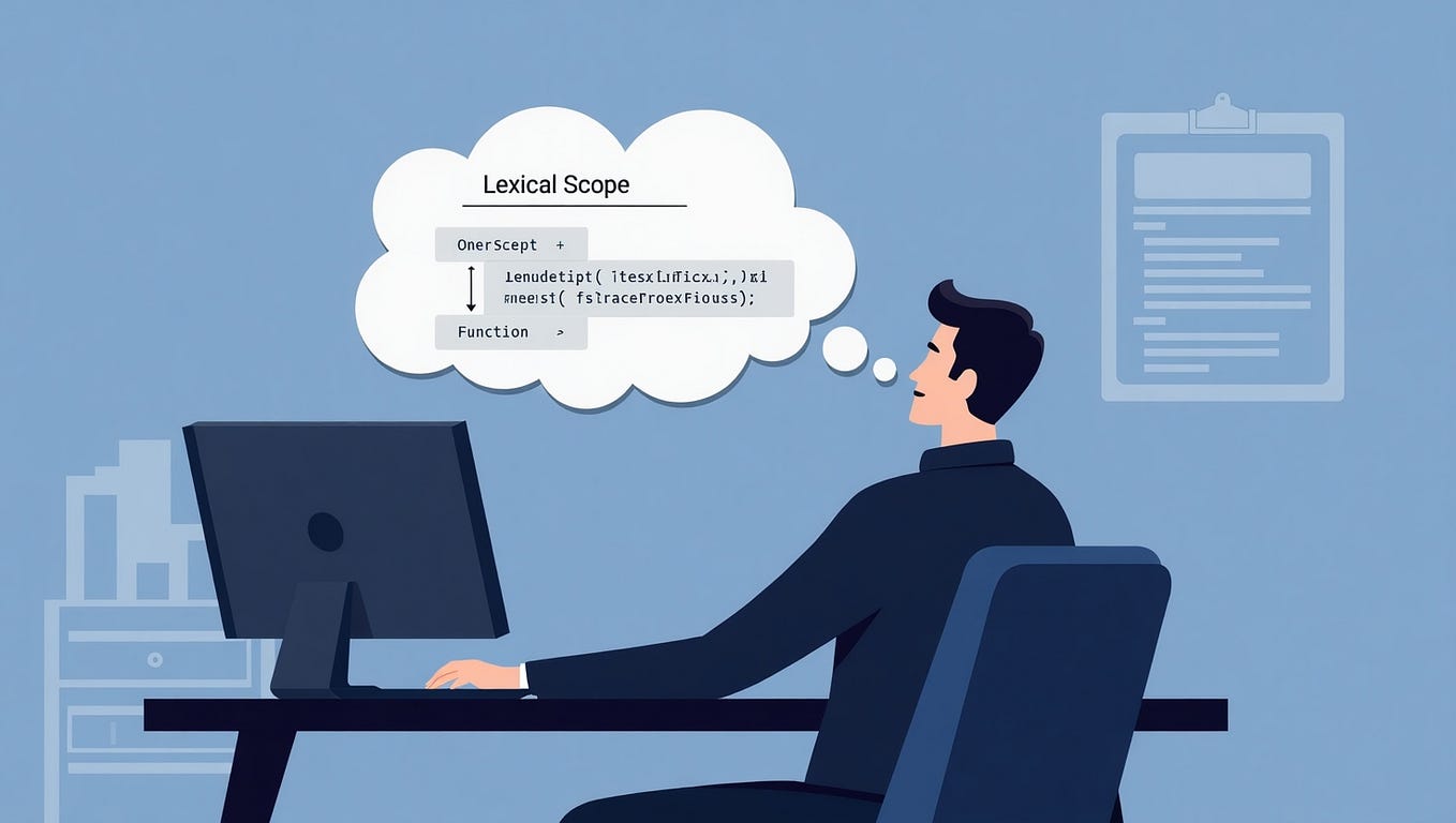 Wallet Connect 2.0 integration with your React dApp application | by ...