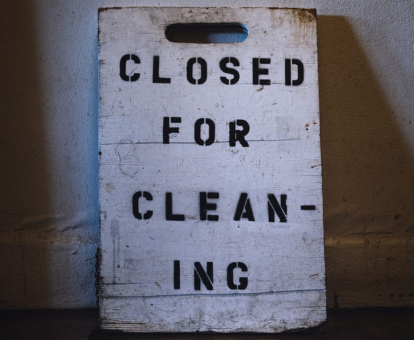 Clean Code Made Simple — Part 2. In this clean code part I‘ll explain ...