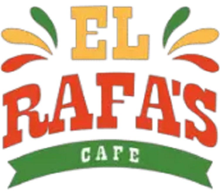 Best Mexican Cuisine in San Antonio — El Rafas Cafe - El Rafas Cafe - Medium