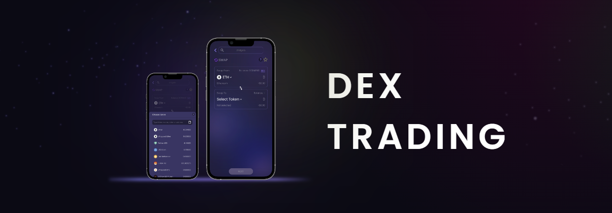 Sinum: Simplifying Smart Contract Interactions on Ethereum — A User-Friendly Path to Blockchain ...