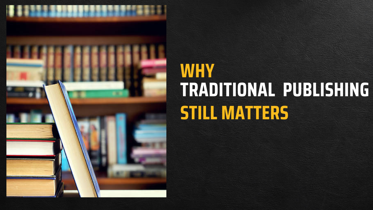 The Power of Reading: How Books Shape Our Lives | by ...