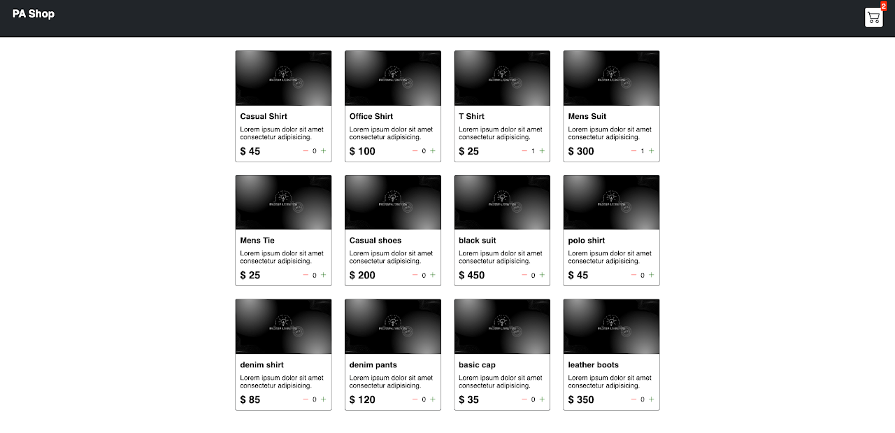 No More Lost Appsheet Data With This Recovery Tool 💡 By Mateusz Krajewski Medium
