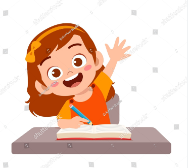 JavaScript Basic Coding Questions | by Kavyabhat | Stackademic