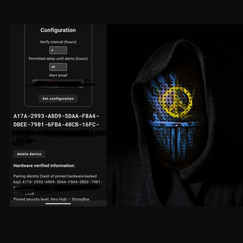 10 Top Kali Linux Tutorials For Beginners—[2024 SEP] — Learn Kali | Quick Code