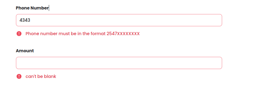 Installing Elixir on Windows: A Step-by-Step Guide | by Magnum Solem | Medium