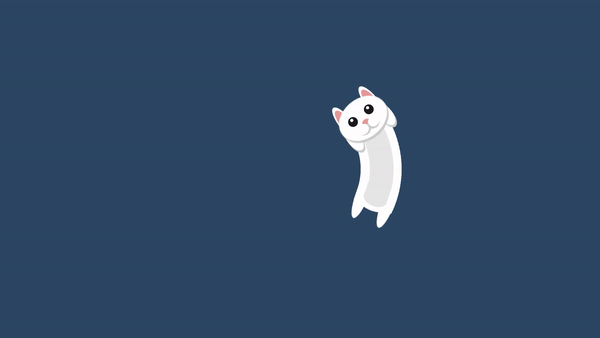 Animated Cute Puppy with HTML and CSS || FREE Source Code | by Aarzoo | Apr, 2024 | Medium