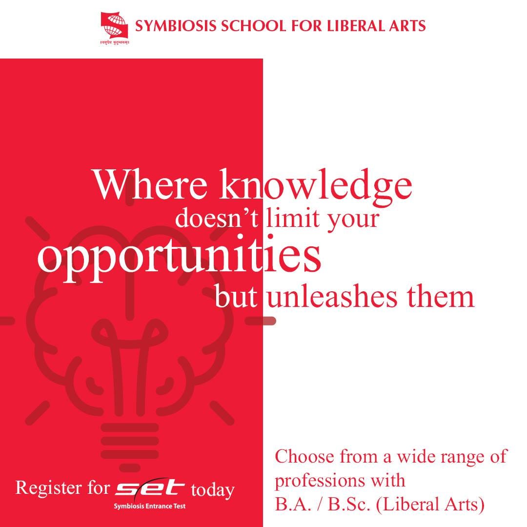 Best Colleges For B.Sc in Pune | Top Liberal Arts Colleges in India ...