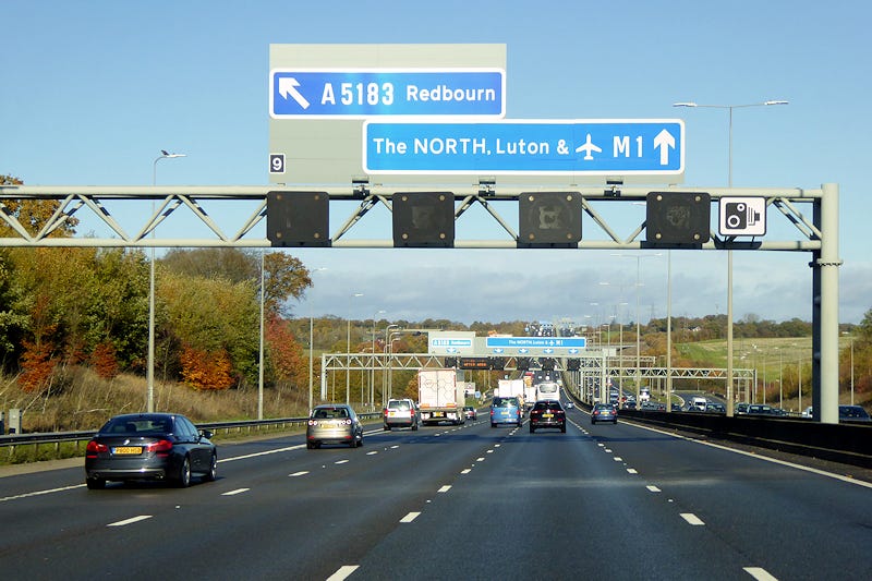 Accessing an application on Kubernetes in Docker | by Liz Rice | Medium