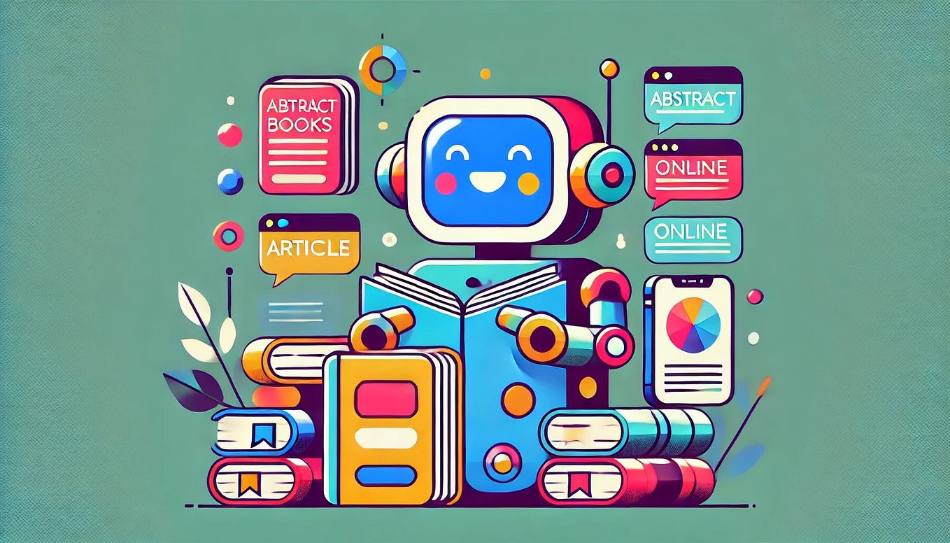 Design your AI Art Generator Prompt Using ChatGPT | by Ana Bildea, PhD | Towards AI