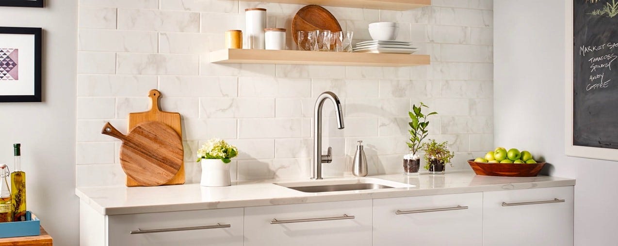 Bath Fitters vs. Bathtub Replacement: Which One Is Right for Your Bathroom? | by Heather ...