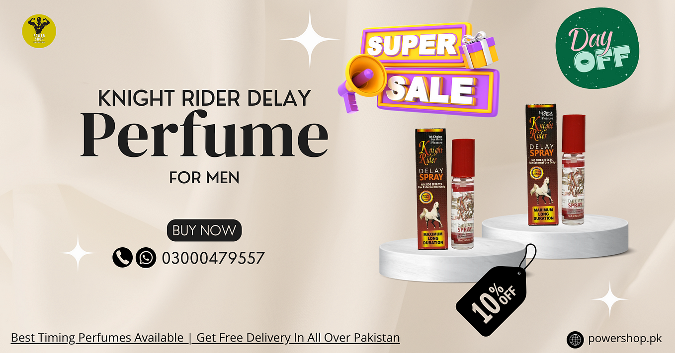 Maxman 75000 Delay Spray For Long Time Duration By Viga Delay Spray