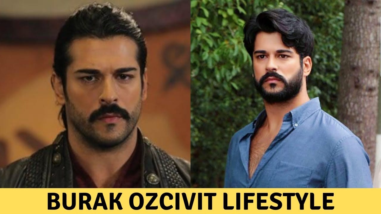 ESRA BILGIC REAL LIFE, BIOGRAPHY, HUSBAND, KISSES, DRAMA, BIKINI, NET WORTH, DANCING | by Mir ...