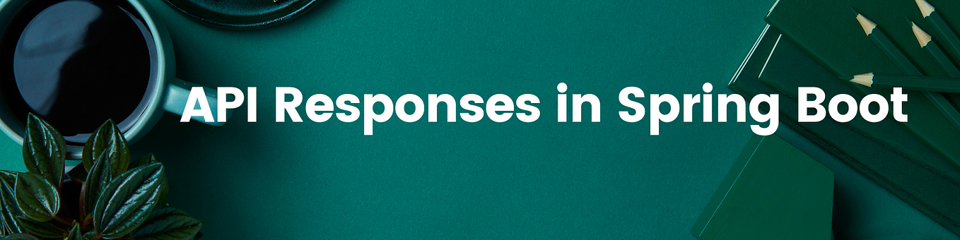 The Secrets Behind Java Memory Management | by Lorenzo Orlando | JavaToDev | Apr, 2024 | Medium