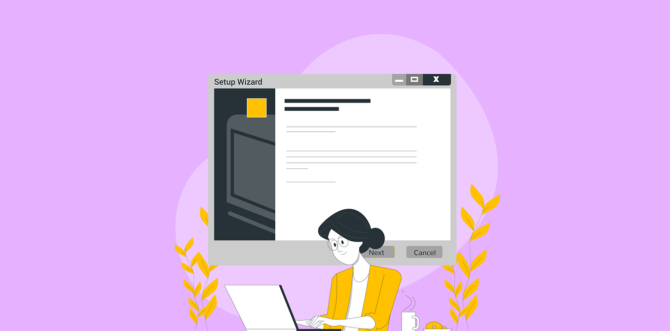 How to get started with Laravel: A beginner’s guide | by RIVO AGENCY ...