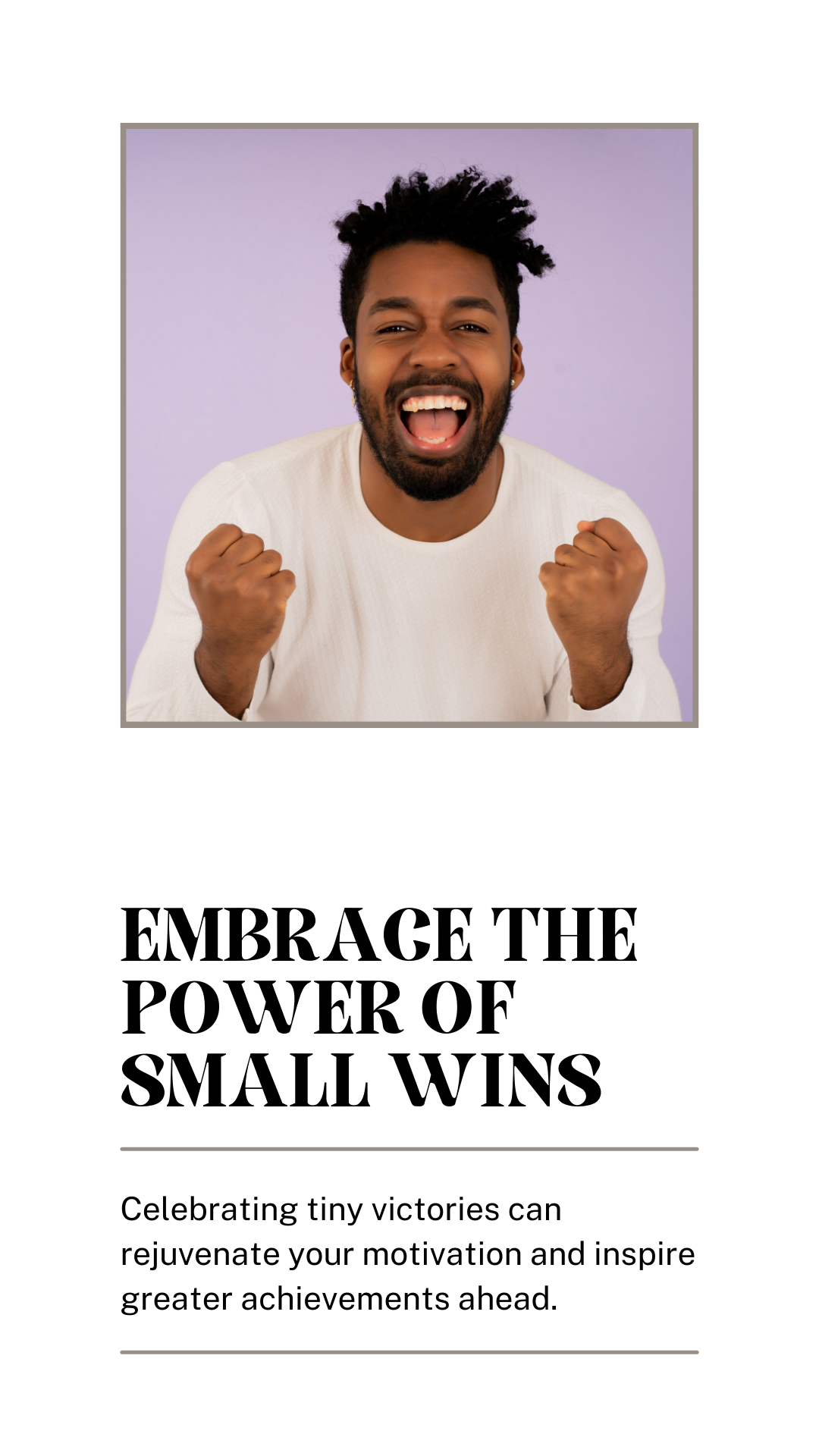 Why ‘Deep Work’ Is the Key to Your Team’s Success | by David Kadavy ...