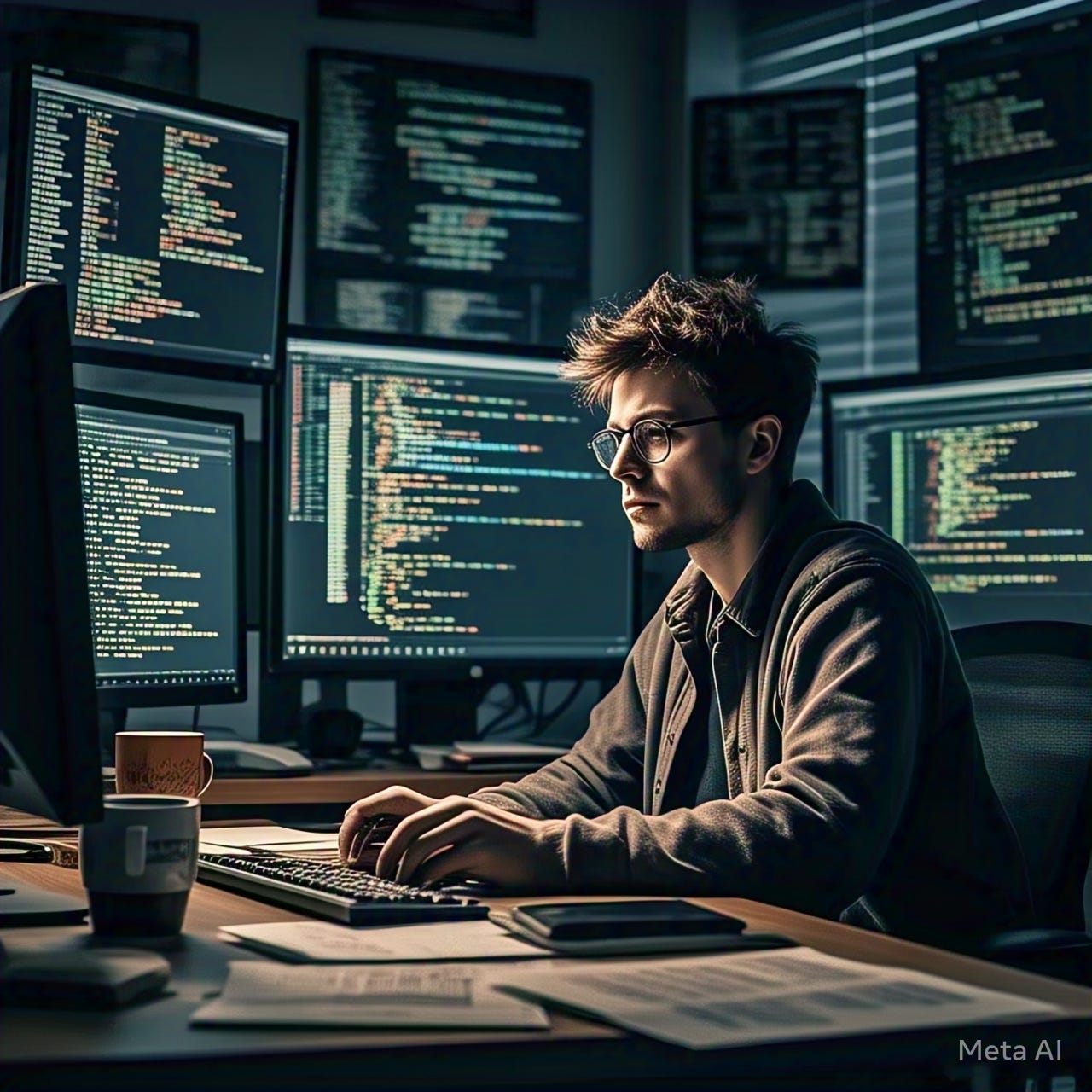 Async/Await vs Promises in JavaScript: Best Practices and Performance Considerations | by Lavesh ...