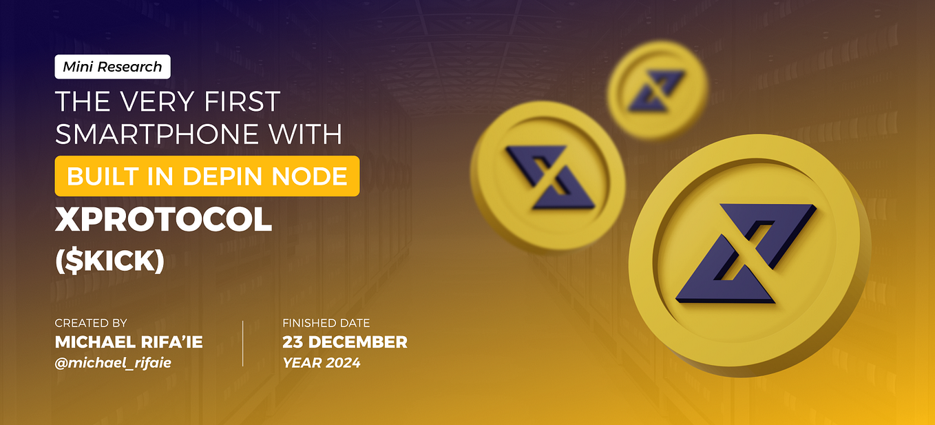Suilend: The Number 1 Lending Dapp on Sui Network | by Mch | Dec, 2024 | Medium