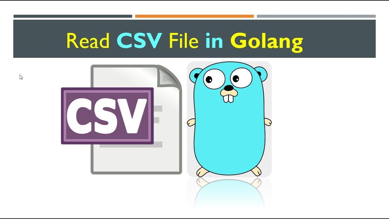 CRUD REST API in Iris (a framework for golang) | by Morifeoluwa Jebutu | Terragon Tech Blog | Medium