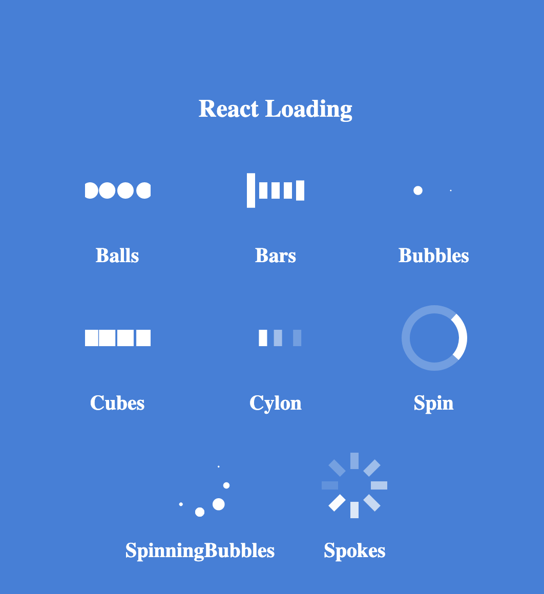 Create a WhatsApp clone with Next.js: Sidebar Avatar | by Ckmobile | JavaScript in Plain English