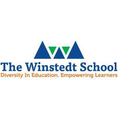 Arts-infused curriculum school Singapore | by The Winstedt School ...
