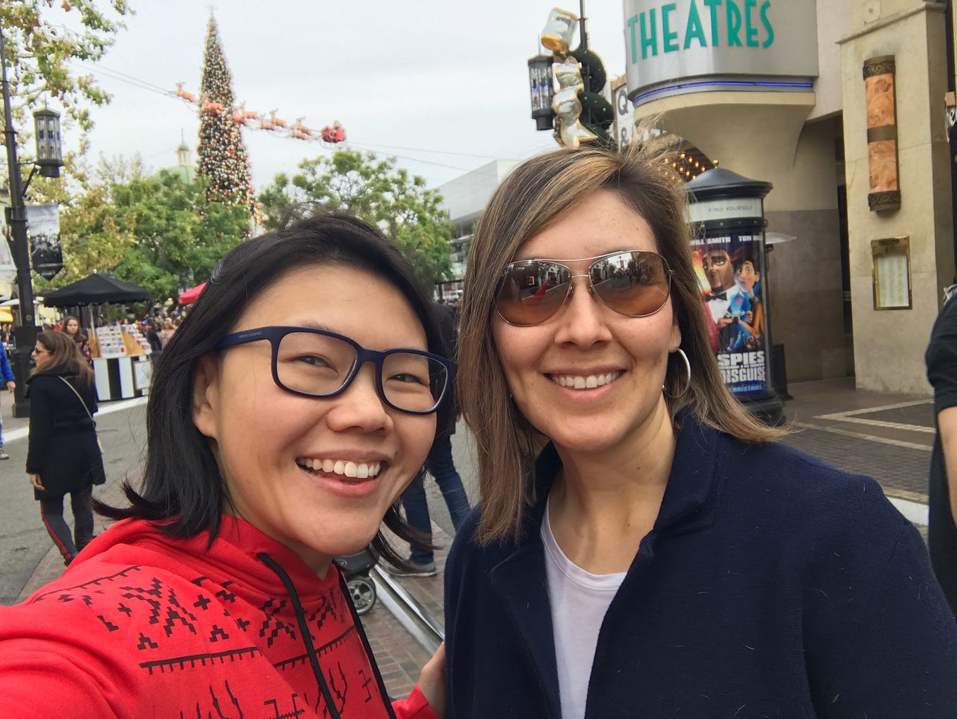 Why Leslie Tucker Quit Her Job to Be a Full Time Reseller | by Flippin ...