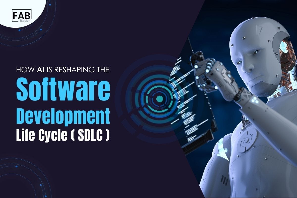 15 React Libraries Every Developer Should Know | Medium