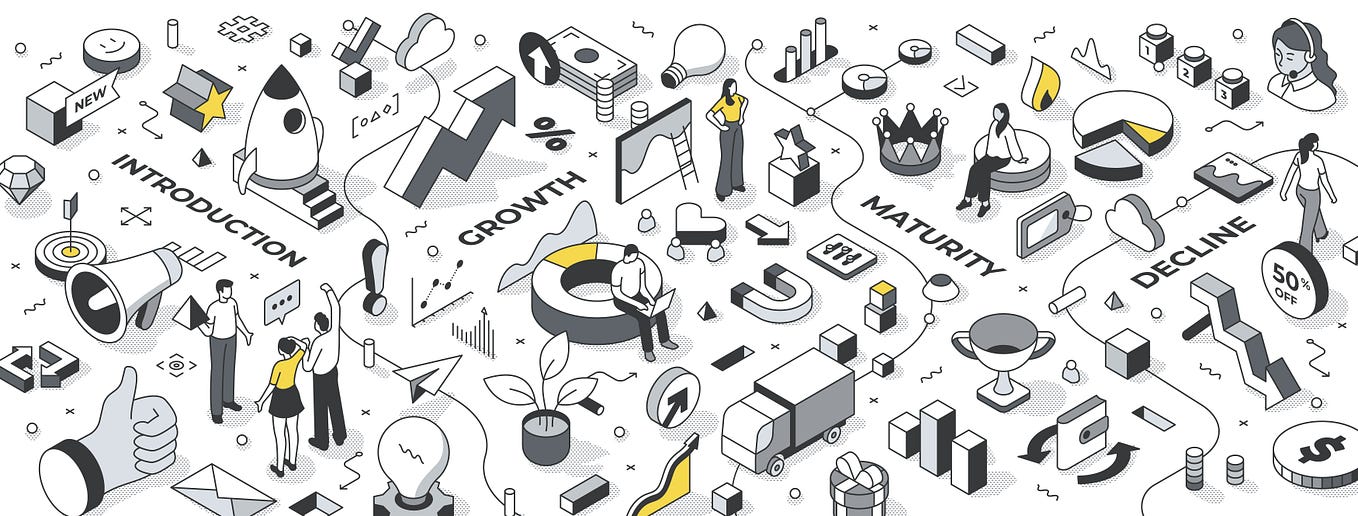 How AI is Revolutionising CRM Strategies and Operations — QGate | by ...