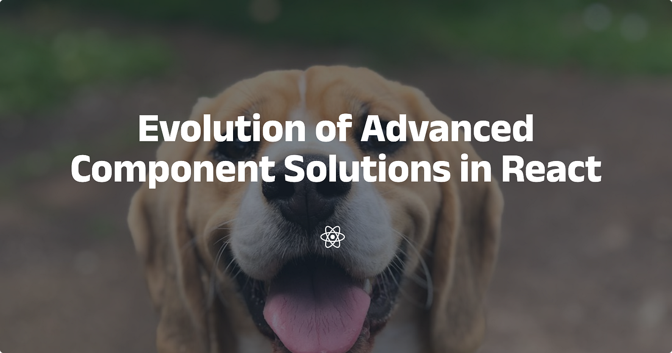 Implementing Watermark with React: A Comprehensive Guide | by Apo1u ...