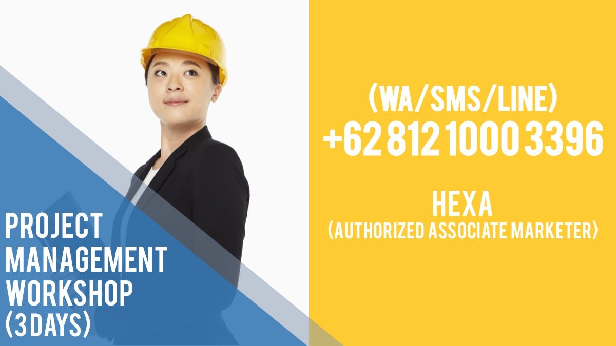 STANDAR INTERNASIONAL PMP, (WA/SMS/LINE) +62 812 1000 3396, Project ... STANDAR INTERNASIONAL PMP, (WA/SMS/LINE) +62 812 1000 3396, Project ...