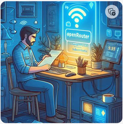 Generate FREE Realistic AI Images Using Google Colab | by Hey, Let's Learn Something | Python in ...