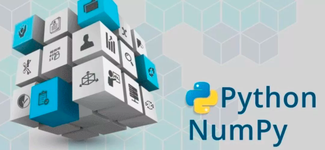 Predicting House Prices on Zillow Using Machine Learning | by Dejoli ...