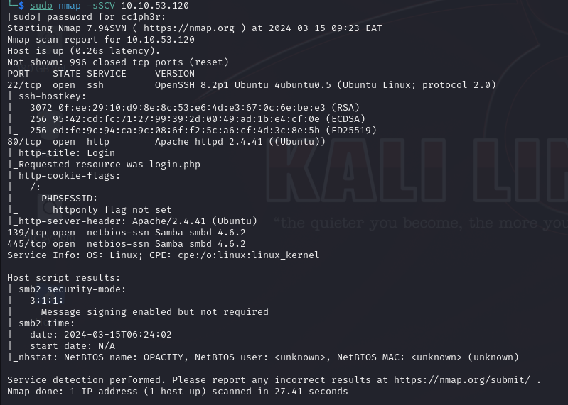 TryHackMe- Brute It CTF Writeup (Detailed) | by Hassan Sheikh | InfoSec ... TryHackMe- Brute It CTF Writeup (Detailed) | by Hassan Sheikh | InfoSec ...