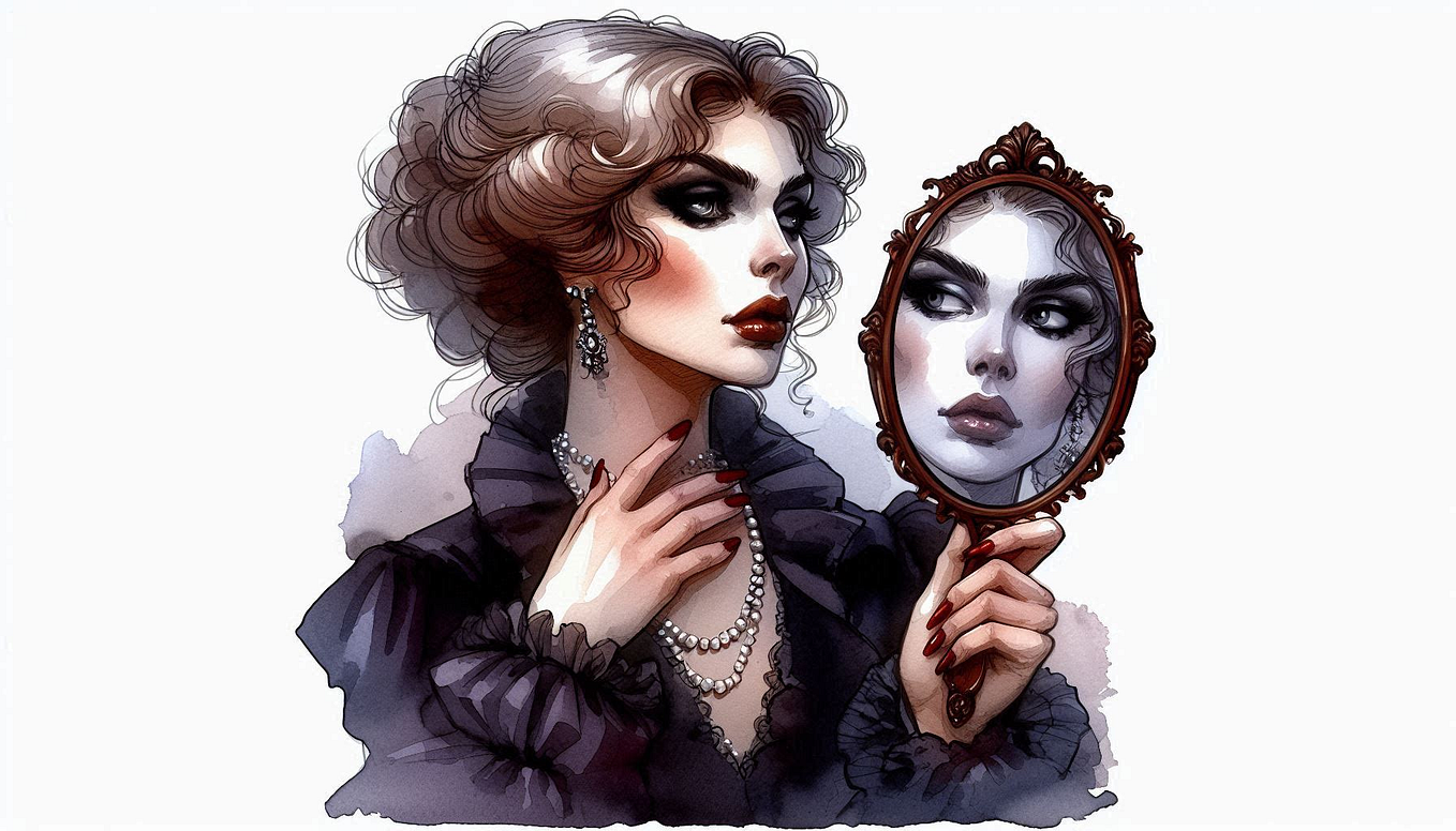 Thinking: Vladimir Nabakov. His works and Writing Style | by Anirudh Singh | Medium