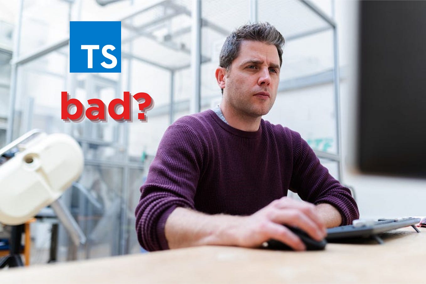 React Nesting Components: Rules to Follow | by Manusha Chethiyawardhana ...