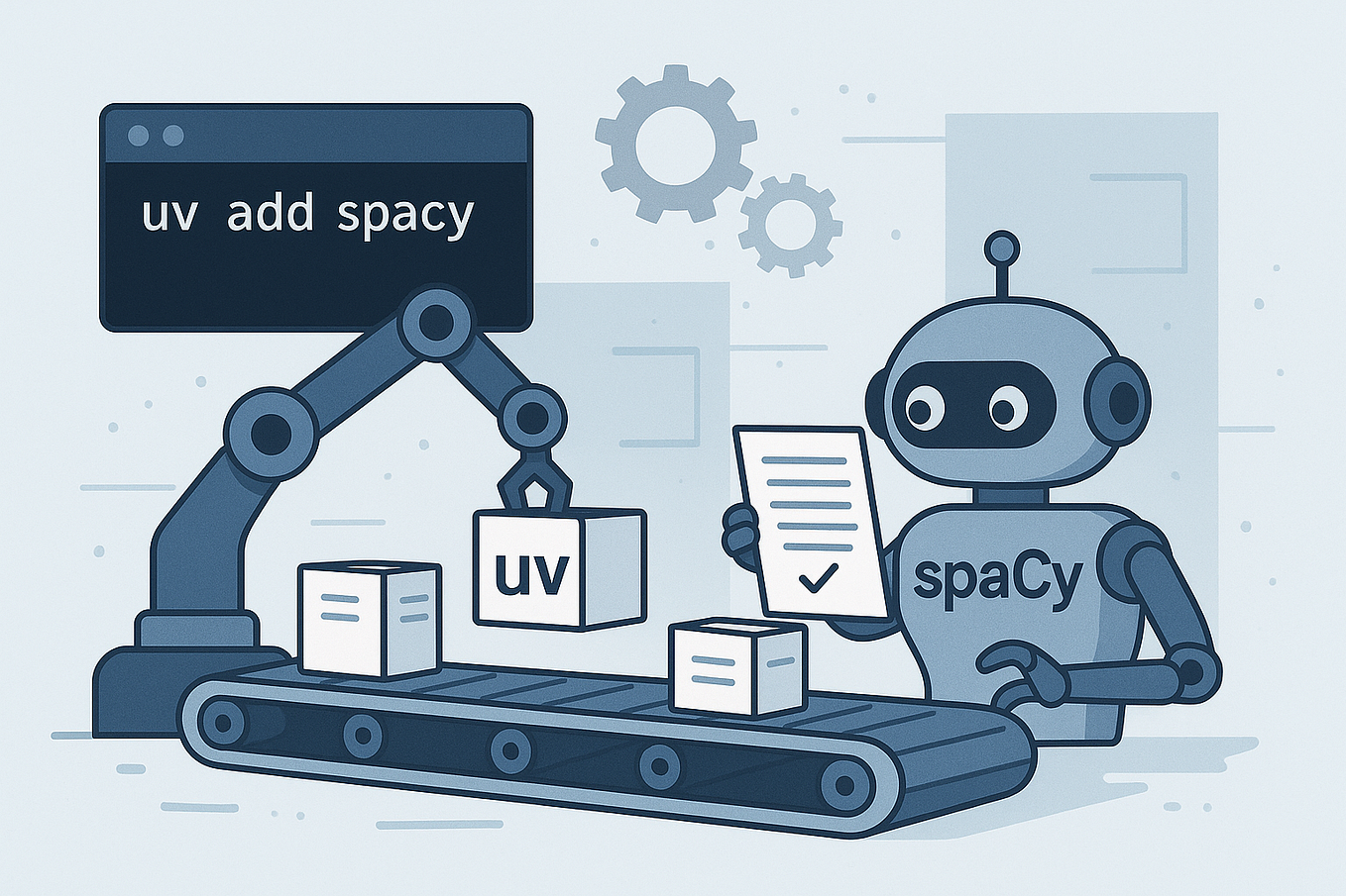 Python 3.13’s New Copy Replace. As the old adage goes, the only thing… | by Ben Allen | Medium