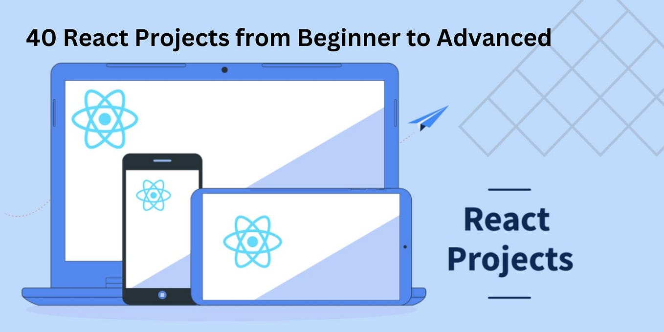 How To Run A React App With A Node Backend Movie Search App Using React By Irene Mmassy 8454
