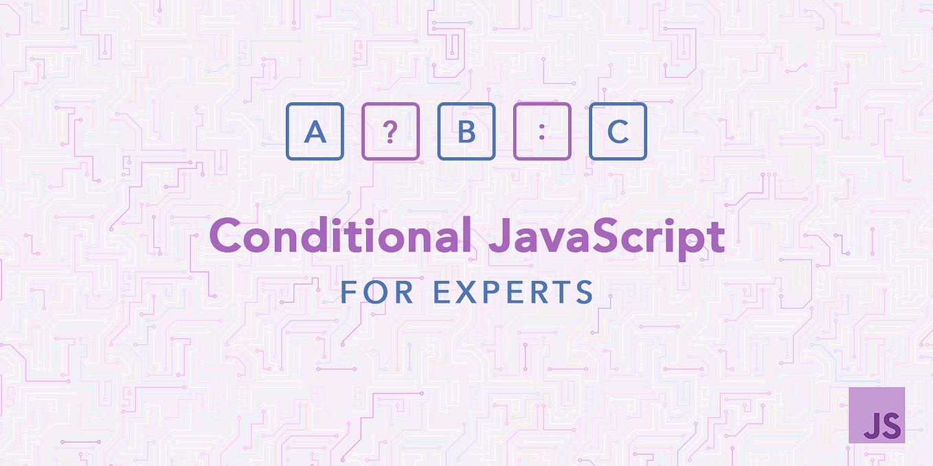 ES6 Destructuring: The Complete Guide | by Glad Chinda | codeburst