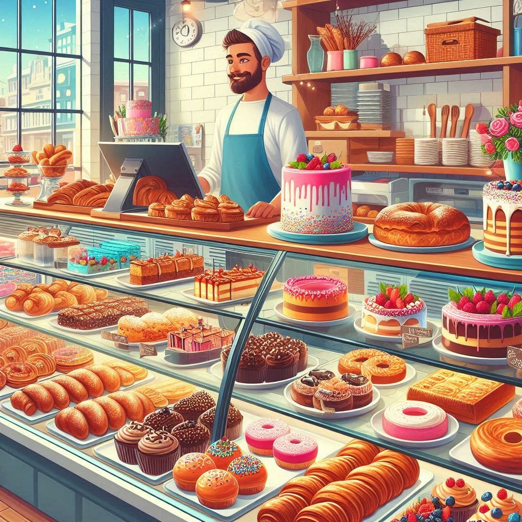 How To Decorate Macarons | Best Decoration Ideas in 2023 | by Lary ...