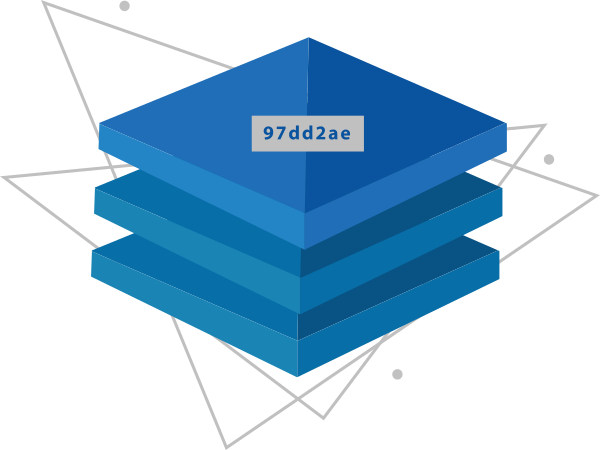Stateful and Stateless Containers on Cycle | by Christopher Aubuchon ...