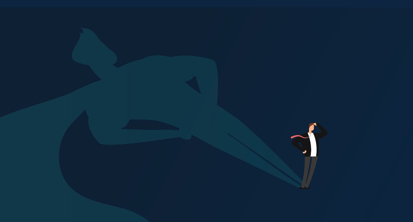 Bypassing GlobalProtect VPN MFA | Chen Levy | CYE | CYESEC